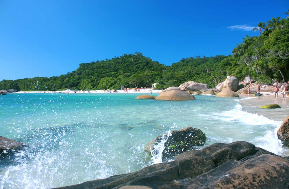 Dicas de turismo em Florianópolis | Guia Viajar Melhor - Dicas de ...