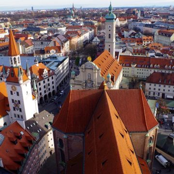 Guia de praias para conhecer em Arraial do Cabo | Guia Viajar Melhor