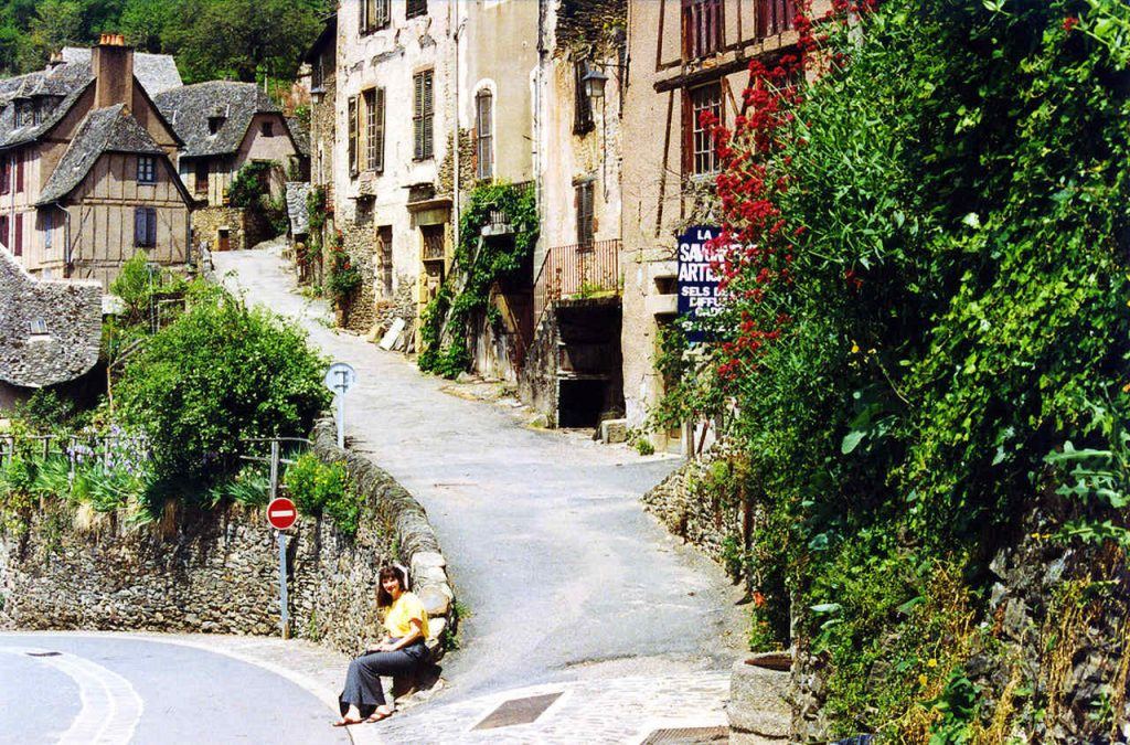 12 cidades medievais para conhecer no sul da França | Guia Viajar ...